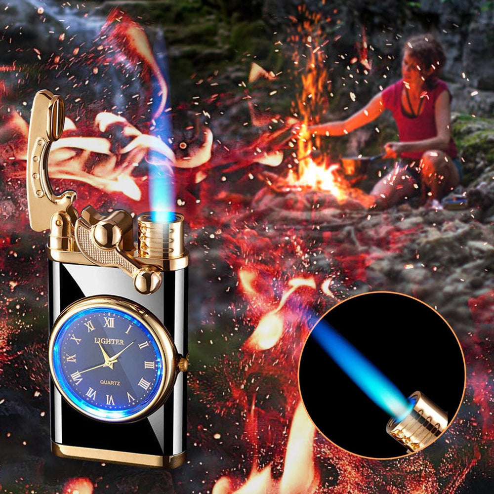 SparkMarket | Premium Handheld Massagers & Unique Lighters Collection ...