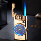 2-in-1 Watch Lighter – SparkMarket 2.0