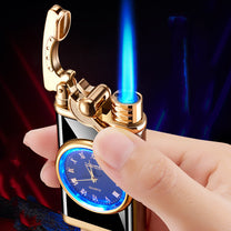 2-in-1 Watch Lighter – SparkMarket 2.0