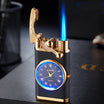 2-in-1 Watch Lighter – SparkMarket 2.0