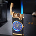2-in-1 Watch Lighter – SparkMarket 2.0